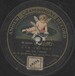 Russian Romance - Music genre - Rate Your Music